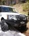 LR4 (Discovery 4) | Tactical 4x4